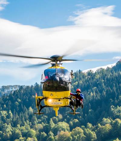 GOPR Zarząd | Strona główna